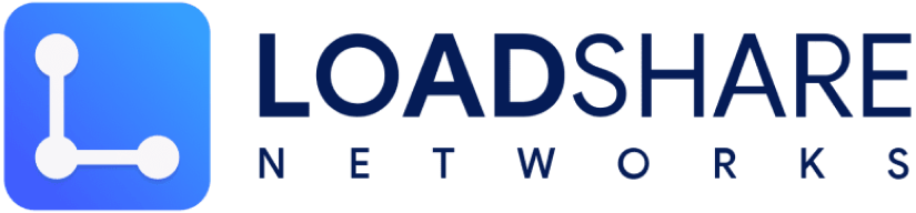 Make Your App Dynamic | Plotline