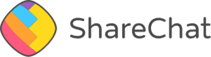 Make Your App Dynamic | Plotline