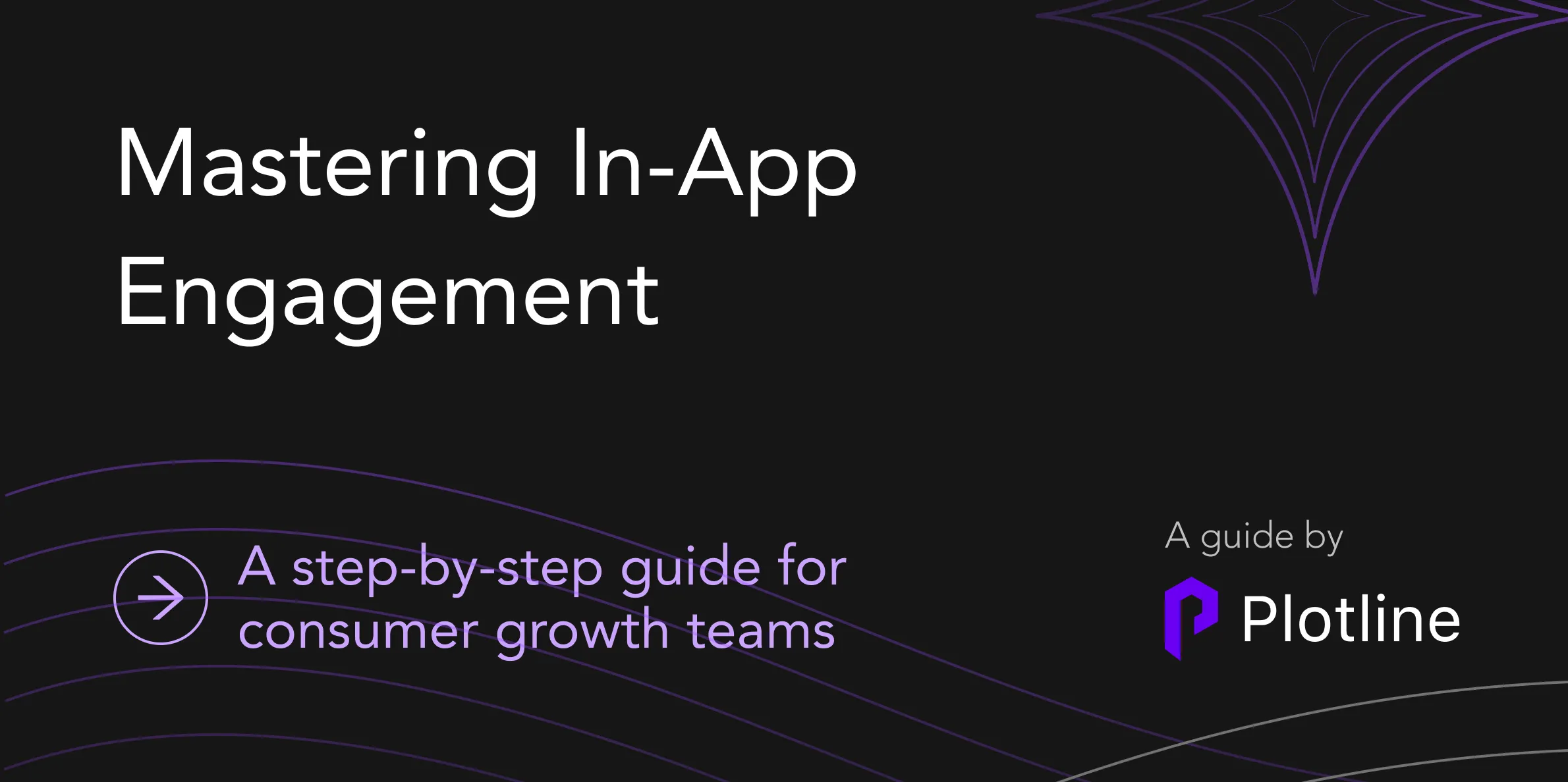 How to Use Coachmarks and Spotlight UI in Mobile Apps