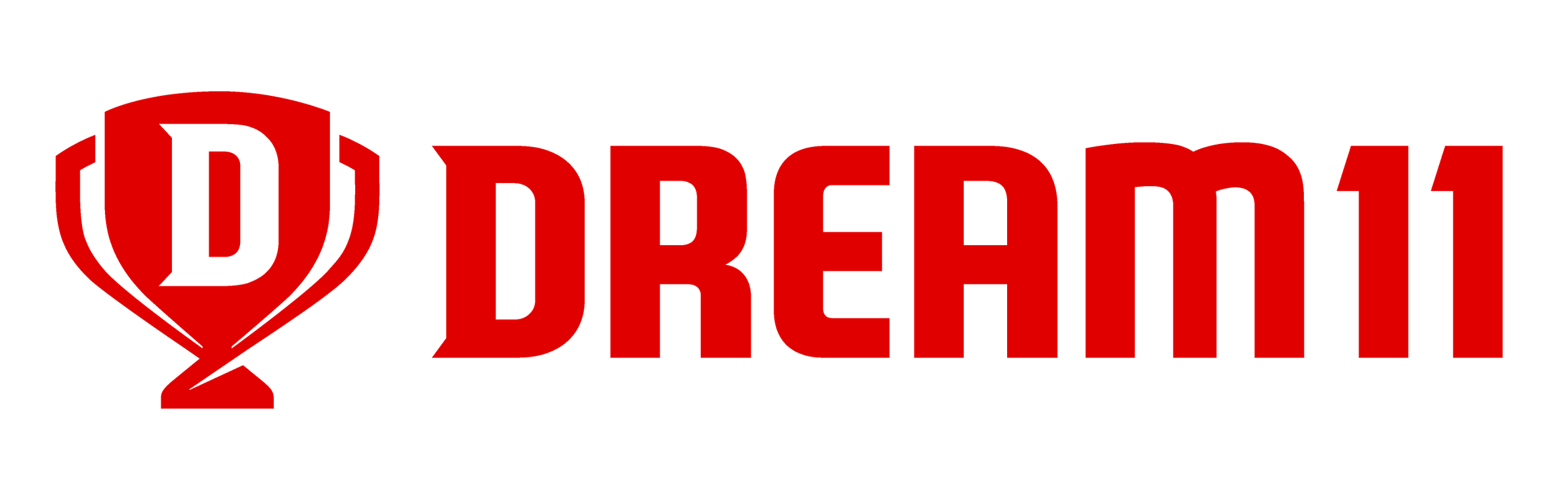 Make Your App Dynamic | Plotline