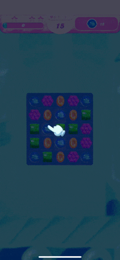 Make Your App Dynamic | Plotline