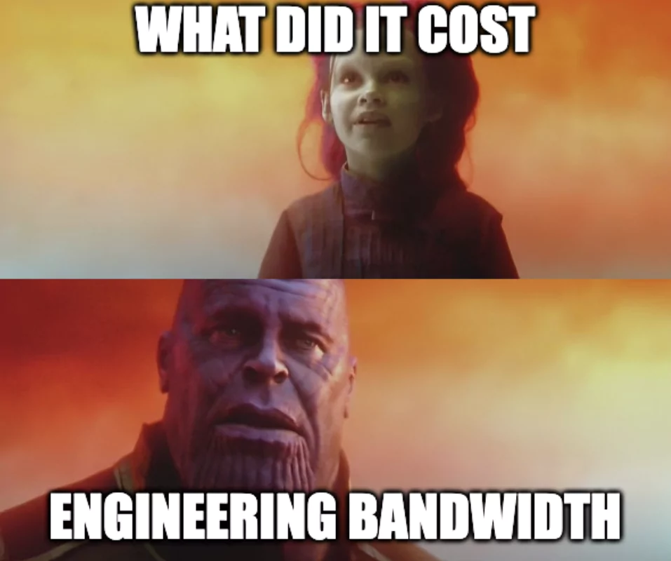 Nudges in Fintech Apps: Increase Retention and Conversions