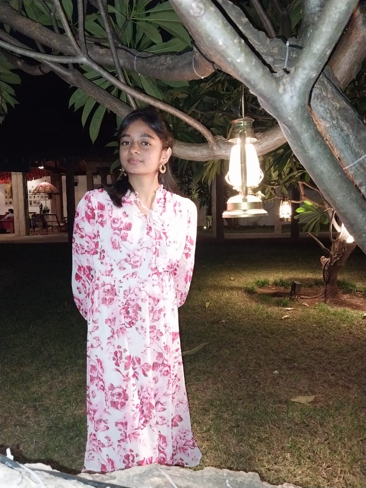 Gamification in Fintech Apps: Top 5 Examples