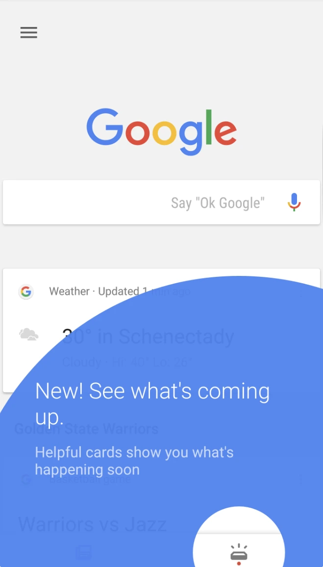 How to Use Coachmarks and Spotlight UI in Mobile Apps