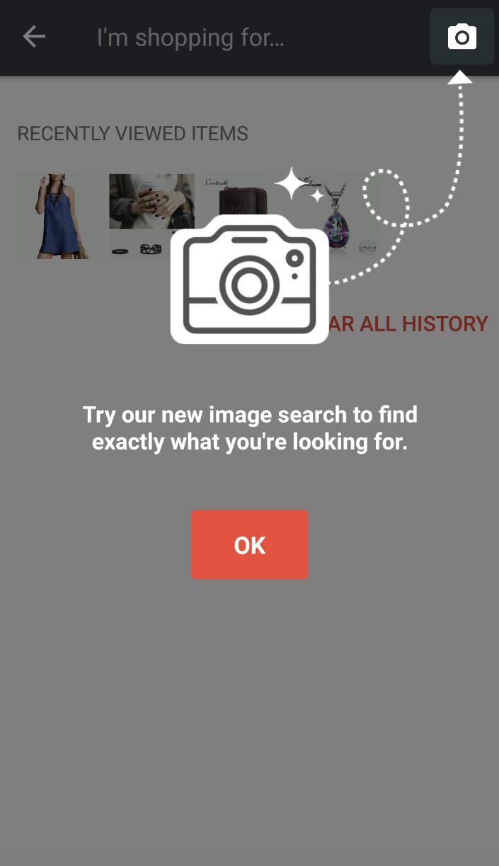 How to Use Coachmarks and Spotlight UI in Mobile Apps