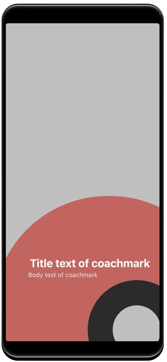 How to Use Coachmarks and Spotlight UI in Mobile Apps