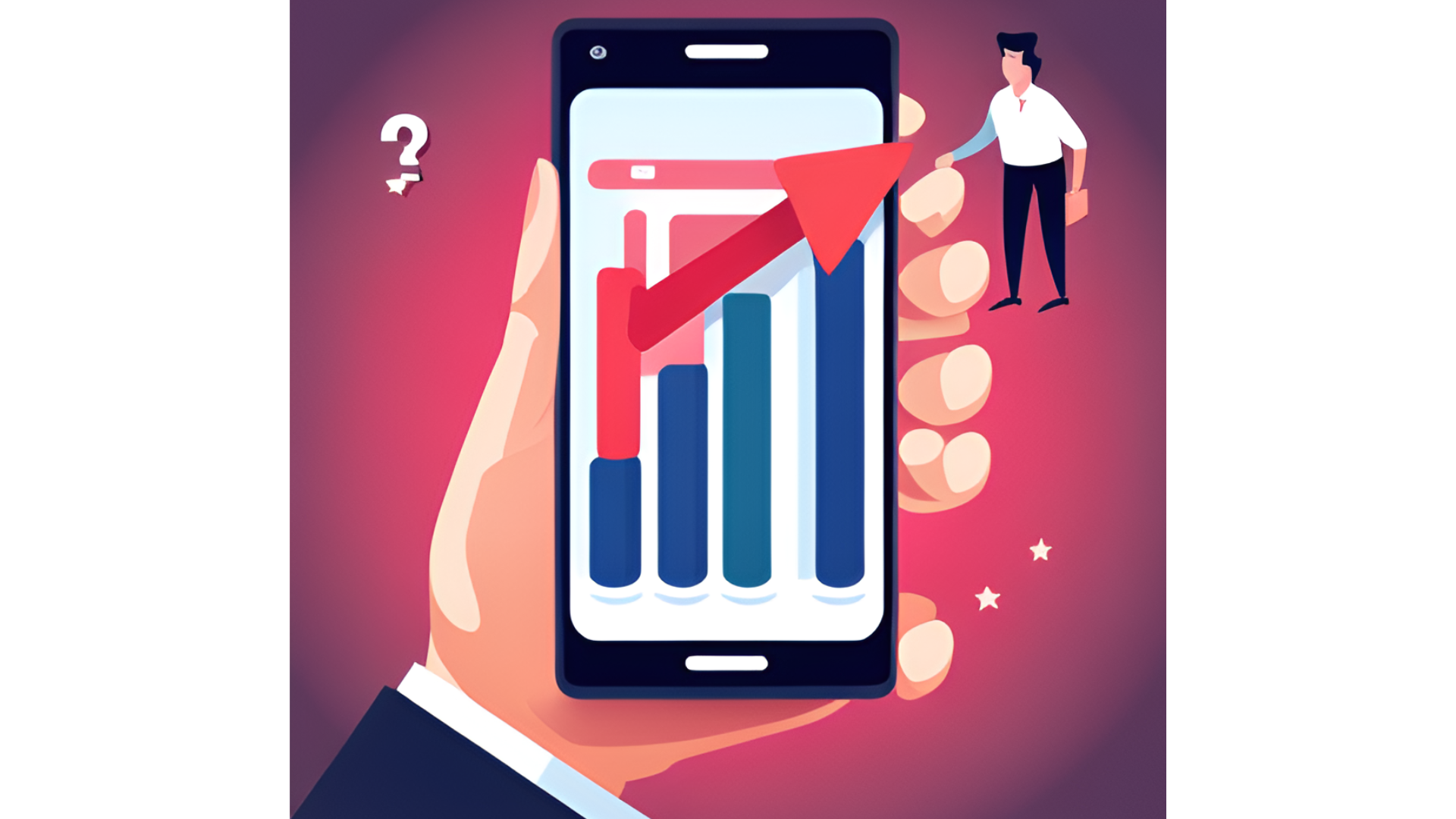 Increasing Active Users for Your App - The Complete Guide