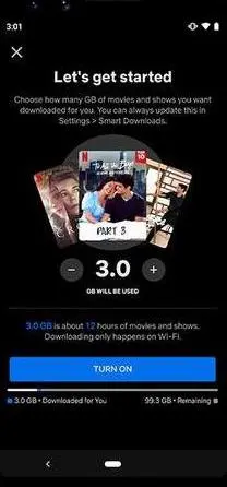 5 Mobile App Feature Announcement Examples in 2024