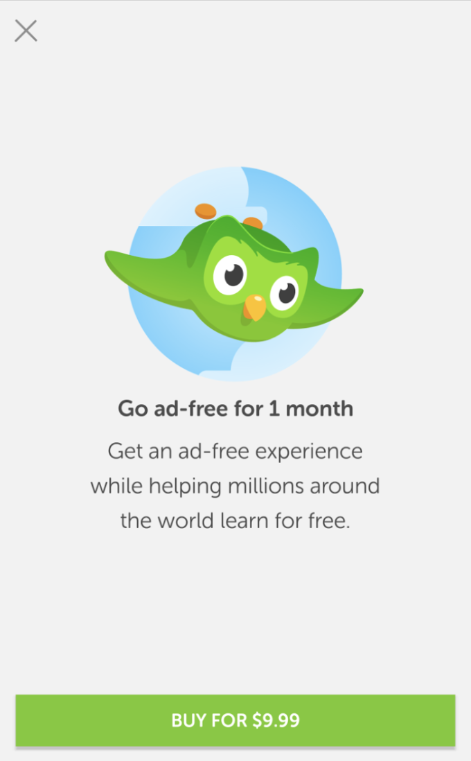 5 Mobile App Feature Announcement Examples in 2024