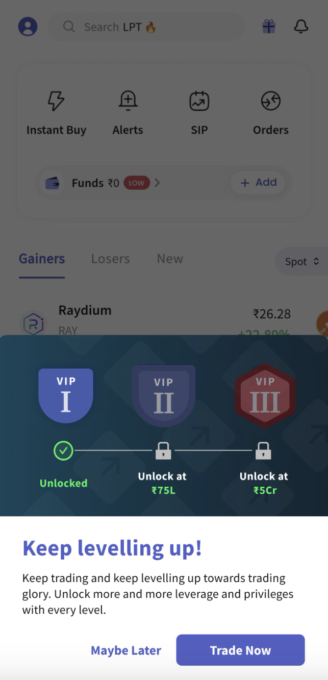 Gamification in Fintech Apps: Top 5 Examples