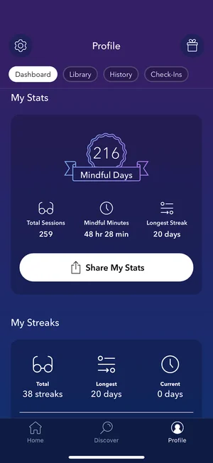 Gamification in Health and Fitness Apps: Top 5 examples