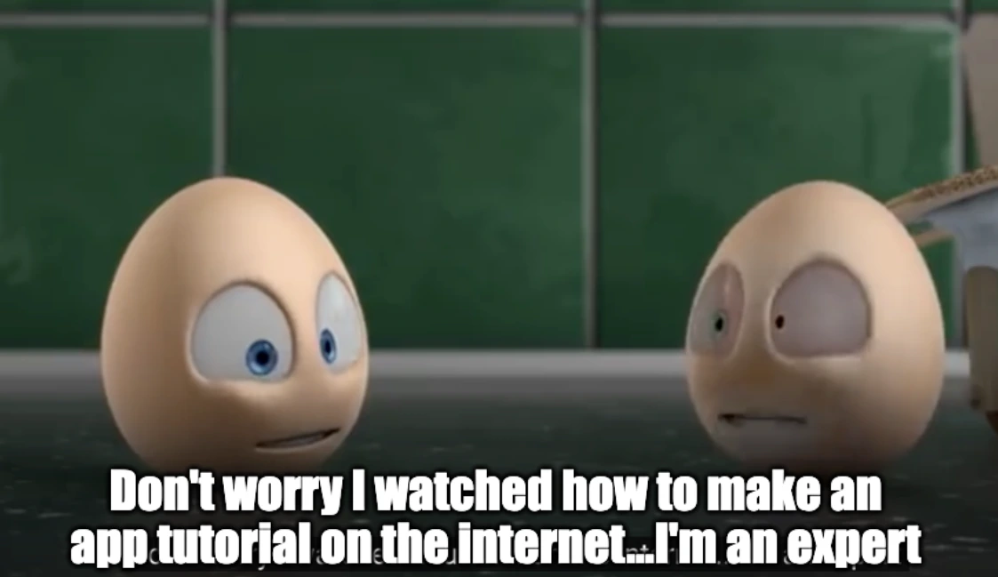 In-App Tutorials: A Complete Guide in 2024