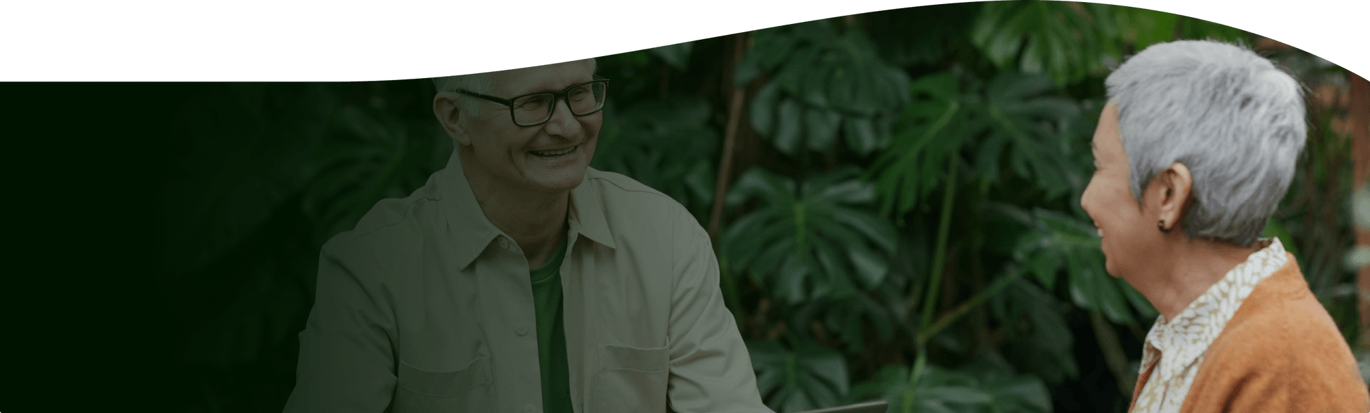 Testavan 2% 20mg/g testosterone gel - HCP Home