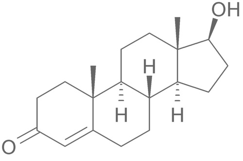 Calculate Testosterone Conversion Effortlessly with Tool