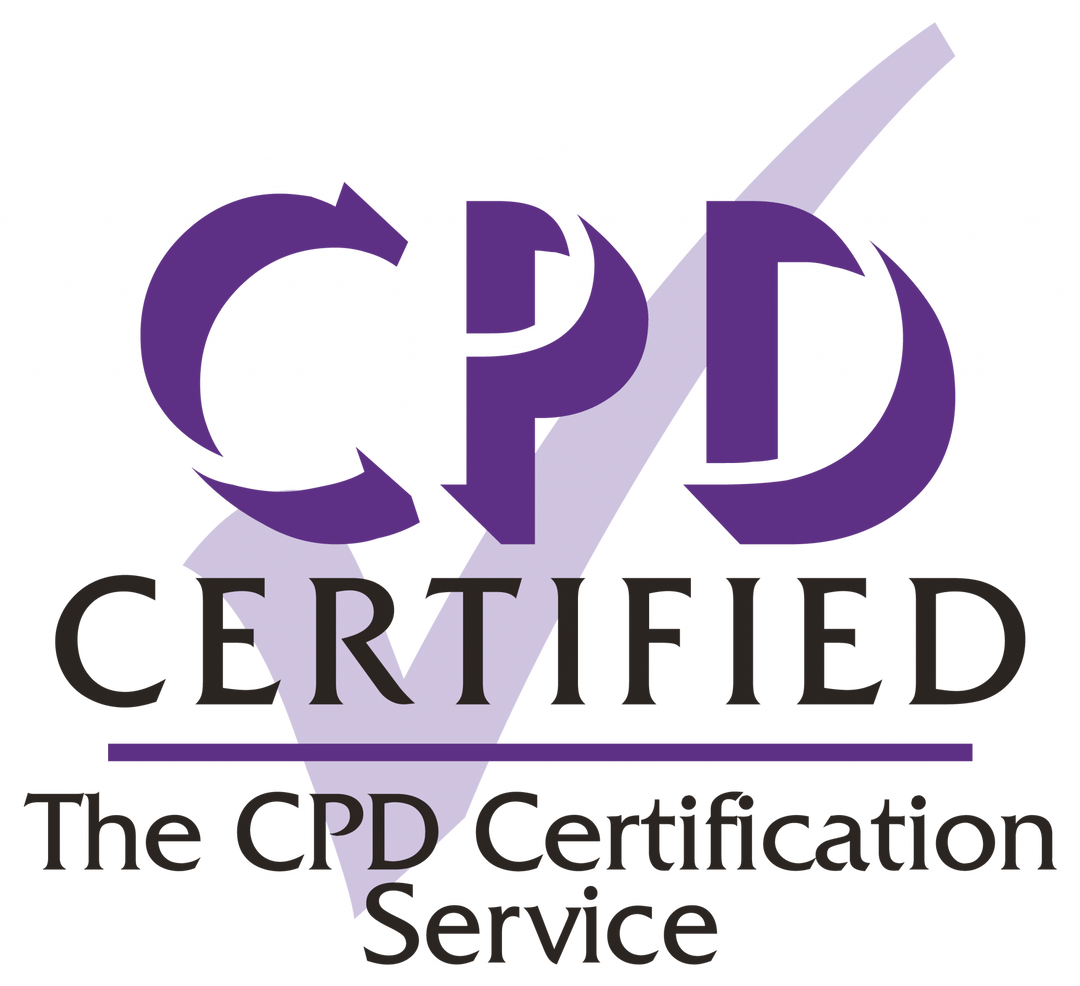 Testavan 2% 20mg/g testosterone gel - HCP Home