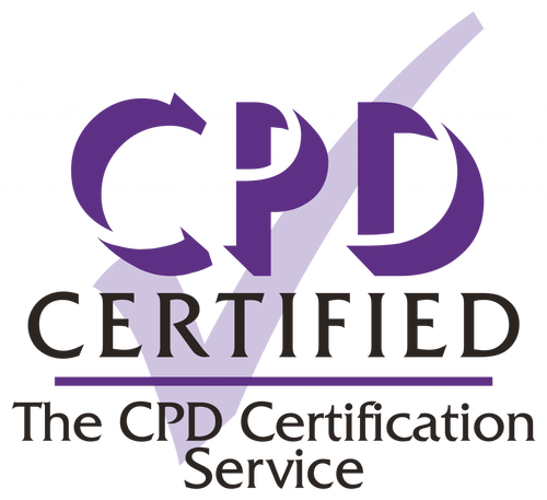 Testavan 2% 20mg/g testosterone gel - HCP Home