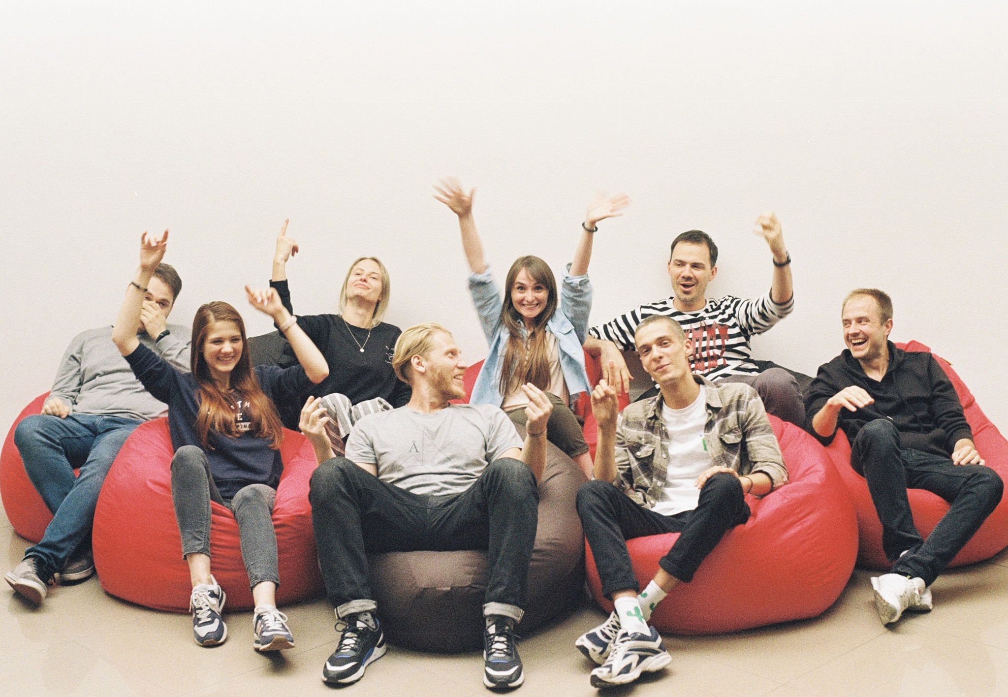 Курс Intro To Ux Ui Updated