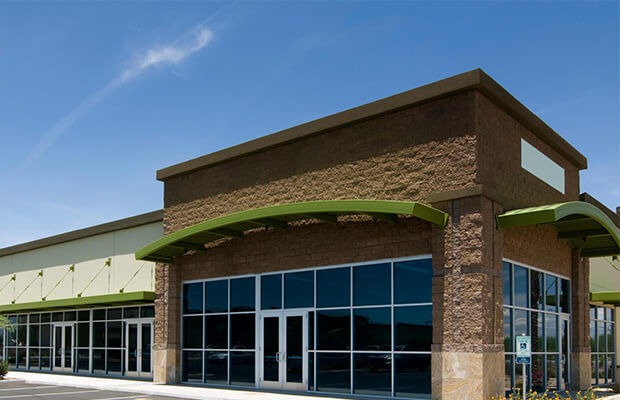 Arched Canopies | Skyscape Canopies