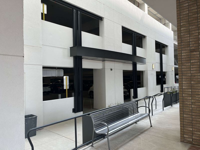 Residential Aluminum Canopies | Residential Metal Awnings Near Me