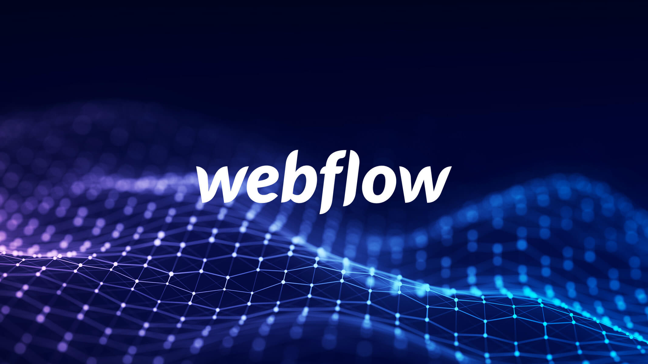 7 reasons Studio Smith-Cordell loves Webflow
