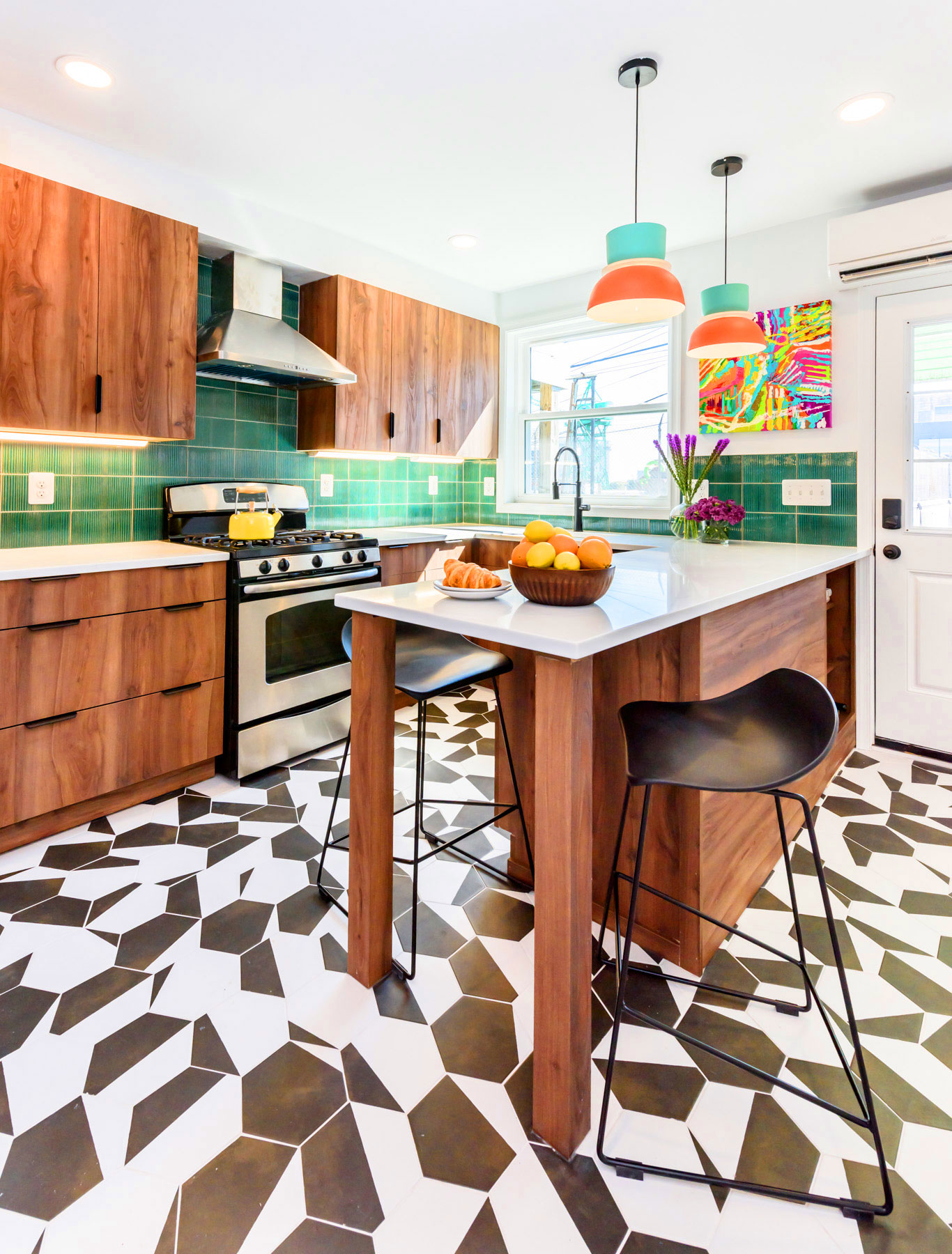 Baltimore Interior Designer & Decorator | Home Remodels | Home Methods, MD