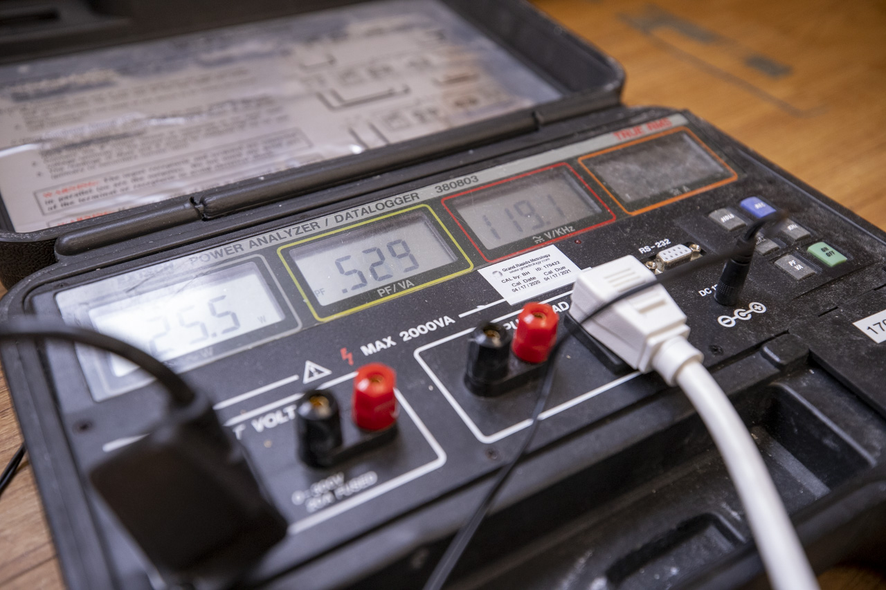 Safety Testing Ori Products: What Is UL and Why Does It Matter?