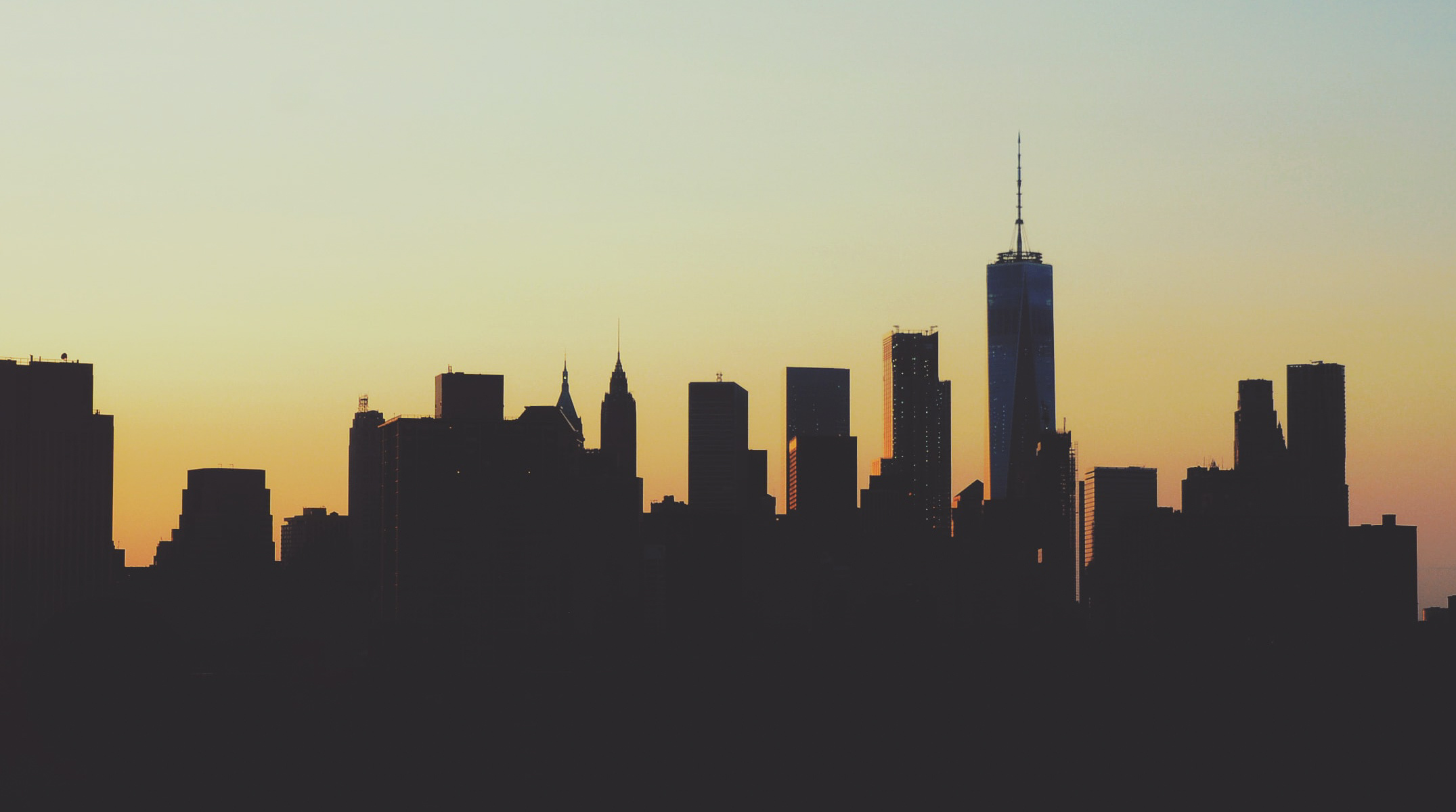 Ori Announces Availability for Commercial Developers in Boston, NY, and ...