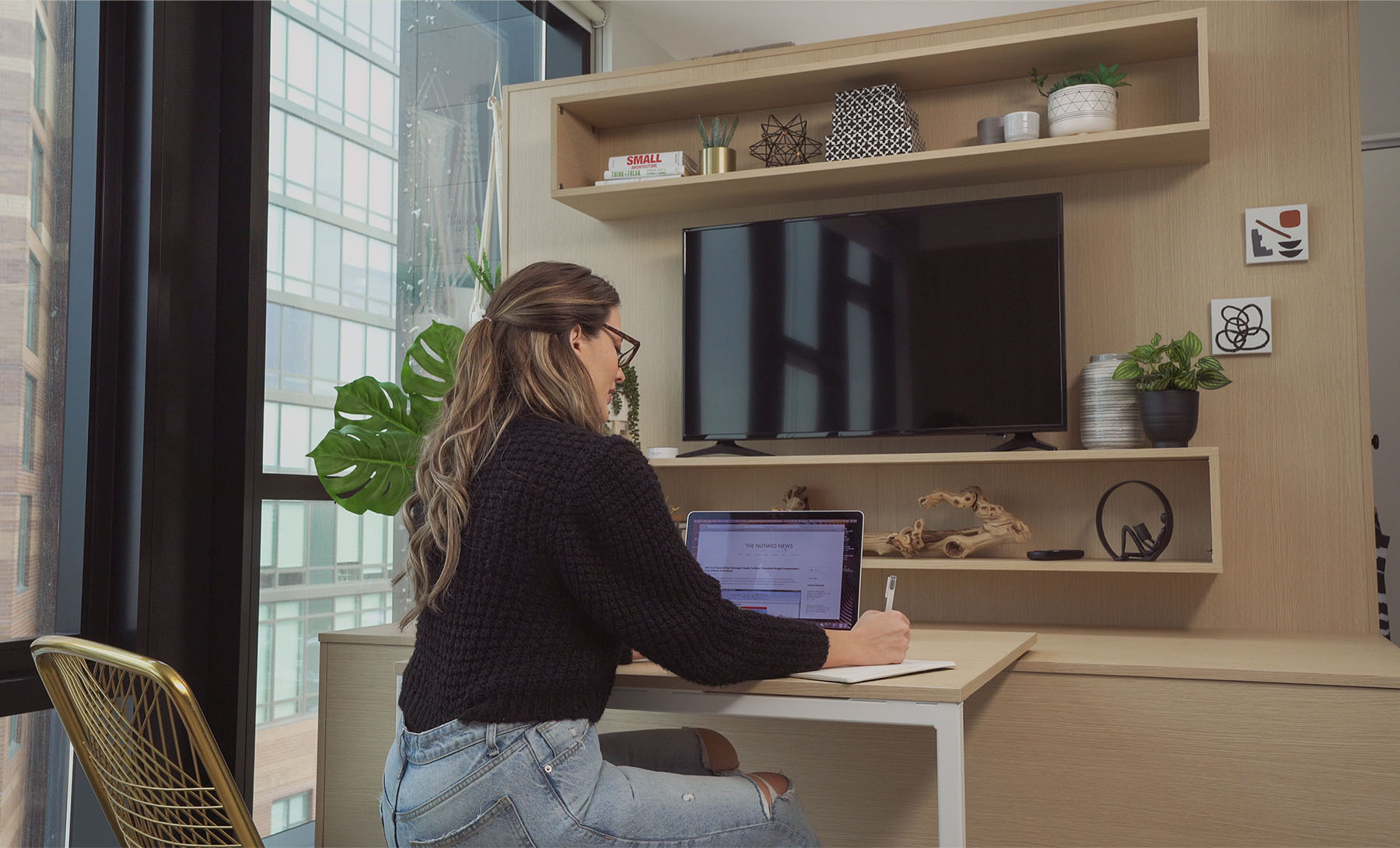 River West’s Newest Development Property, Avenir, Introduces Smart ...