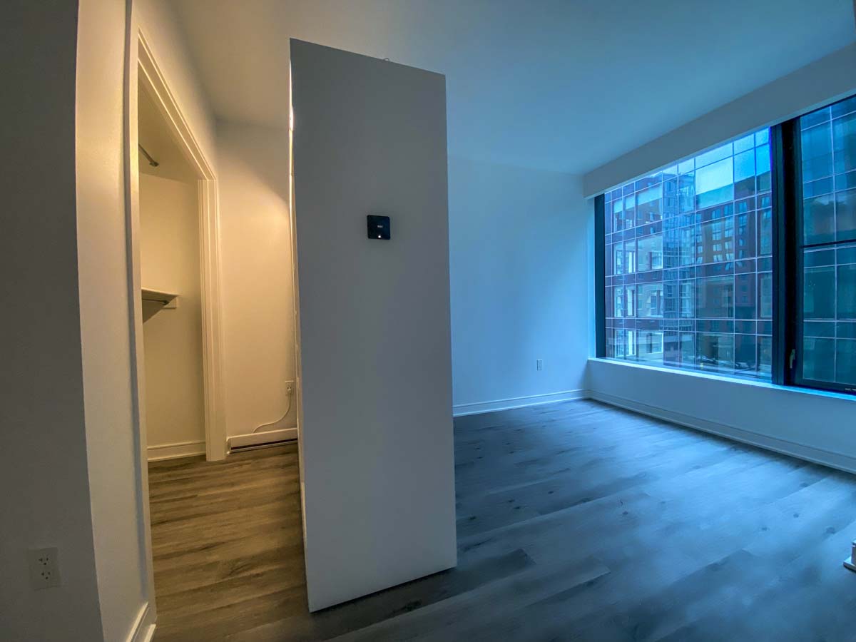 Rent an Ori Apartment