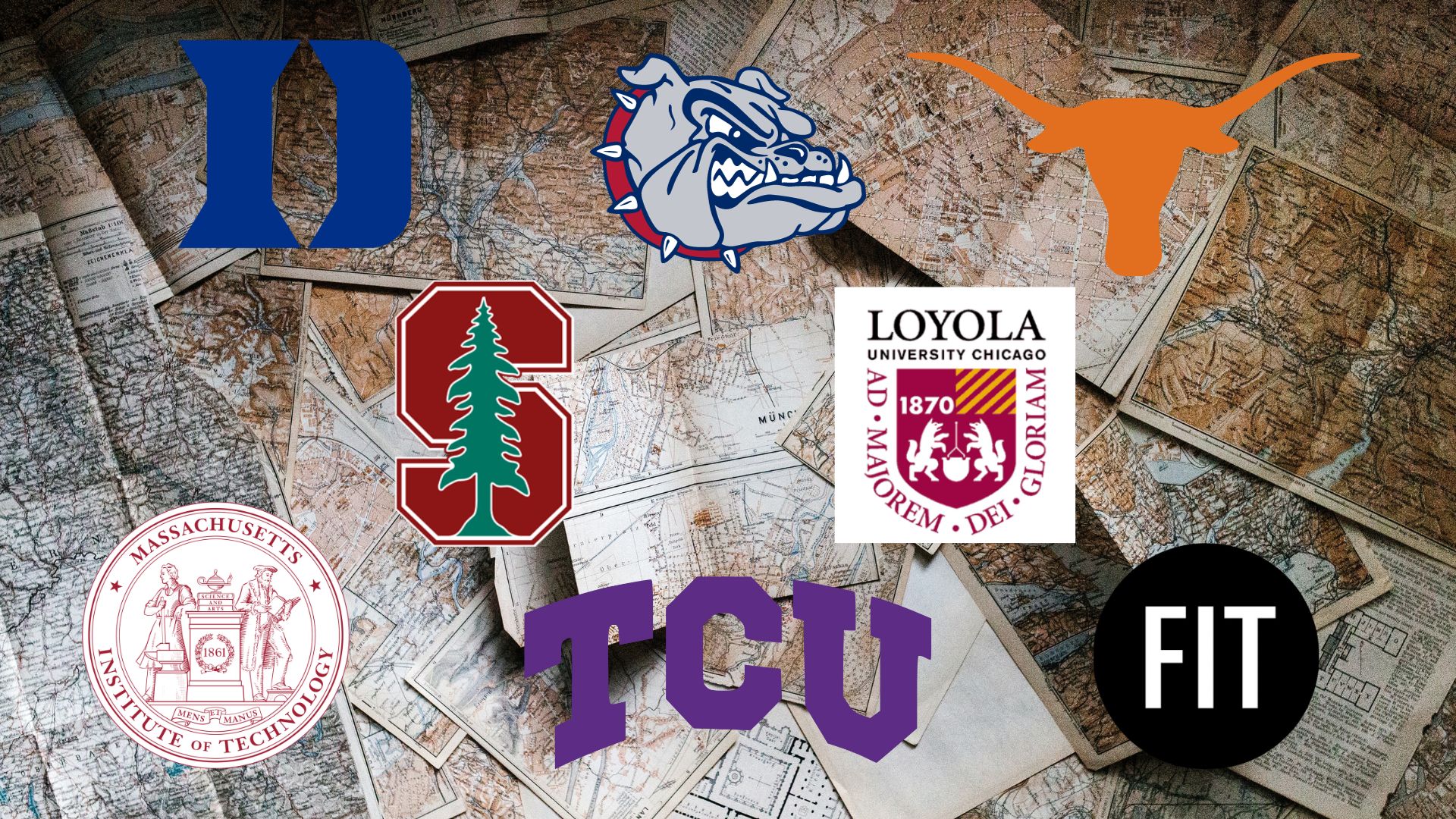 Ori Apartment Locations Perfect for Graduate Students