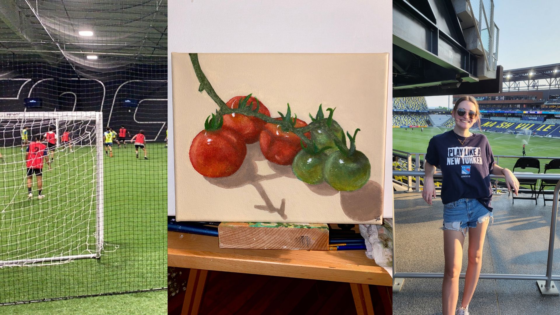 An Extrovert's Guide to Living Alone