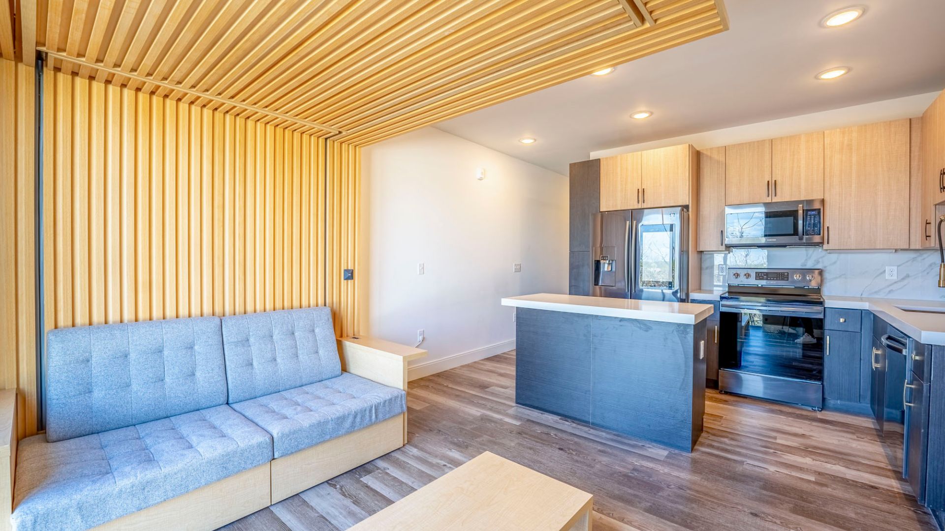 We Make Better Studios.