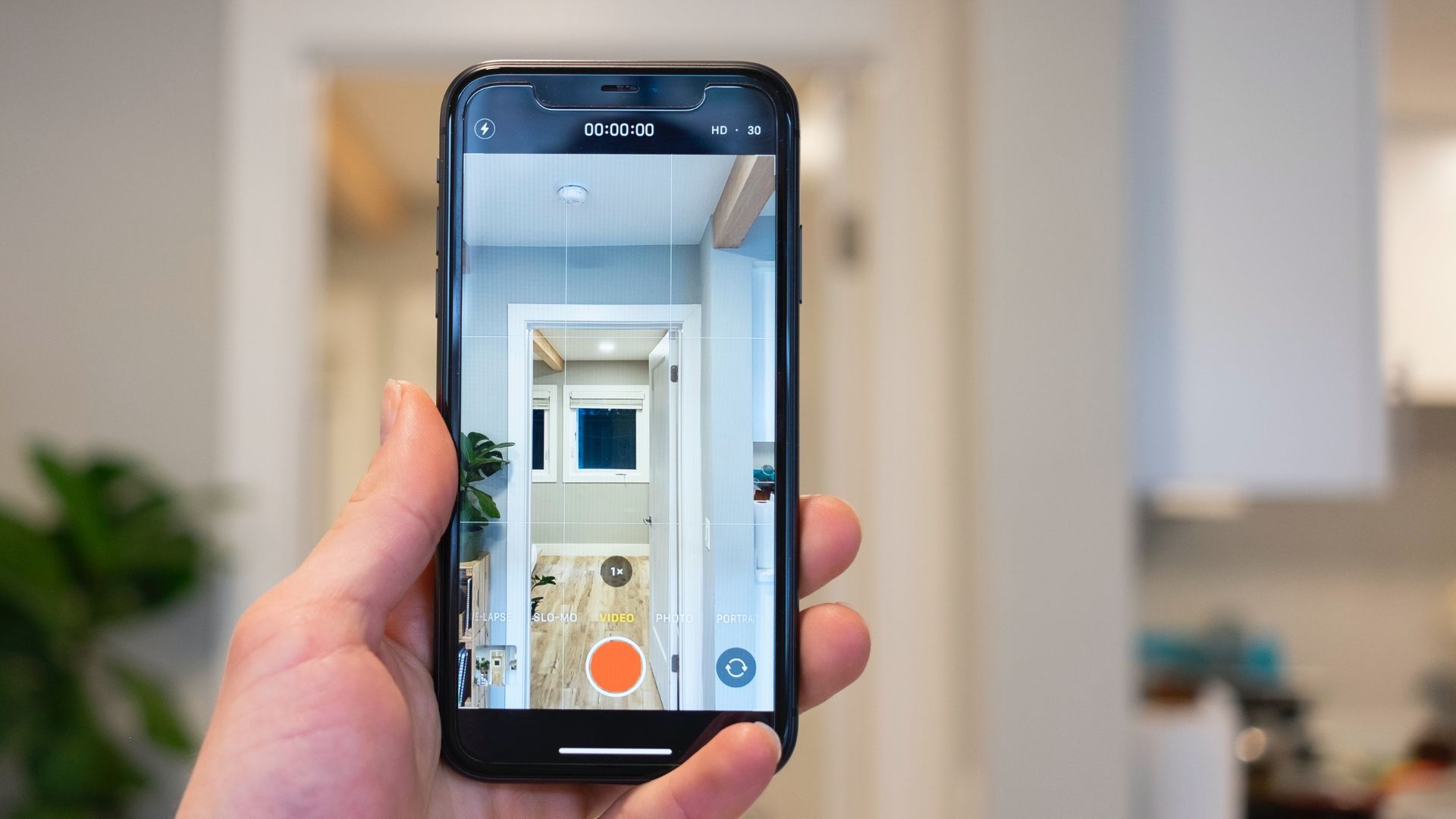 Answering Common Questions about Apartment Tours