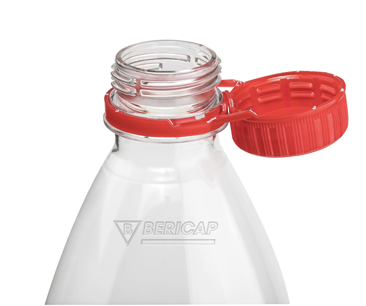 The Best Sustainable Packaging Innovations of 2022 | Impacked Packaging