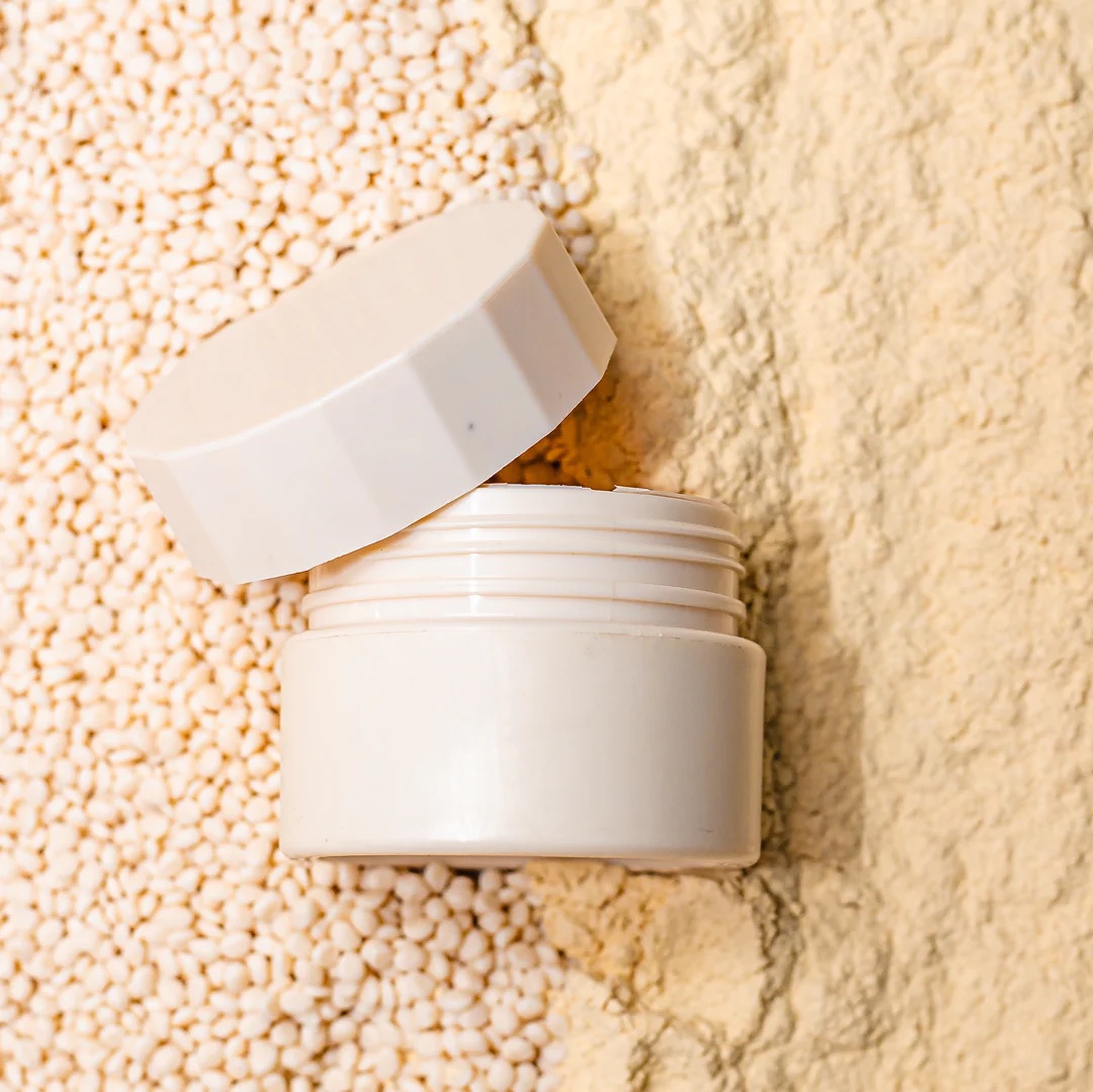 The Best Sustainable Packaging Innovations of 2022 | Impacked Packaging