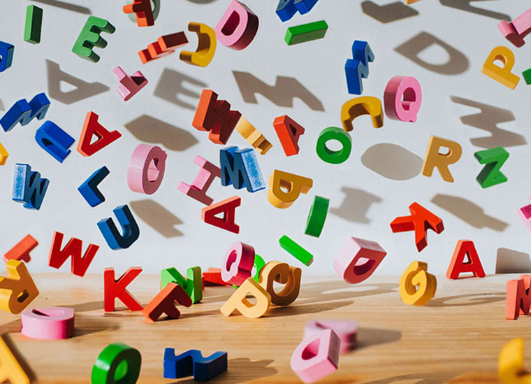 The Evolution of Large Language Models and How They Stack Up — CoreWeave