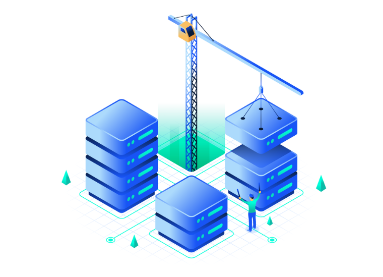 Performant, Flexible Object Storage - Now Available on CoreWeave Cloud ...