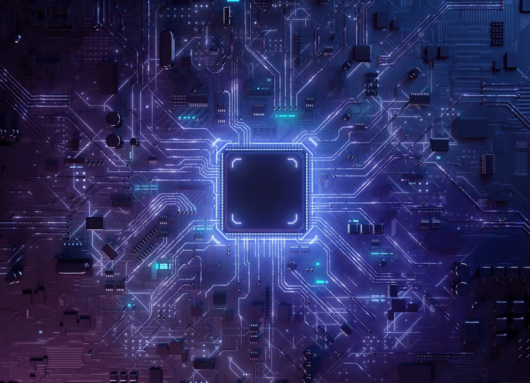 Serving Inference for LLMs: A Case Study with NVIDIA Triton Inference ...