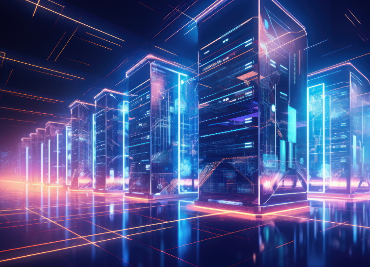 How CoreWeave and Loft Labs Leverage vCluster to Run Virtual Clusters ...