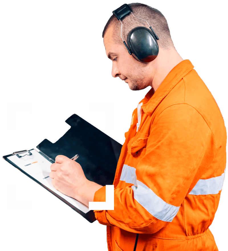 What are standards right and why use standards? | NBN