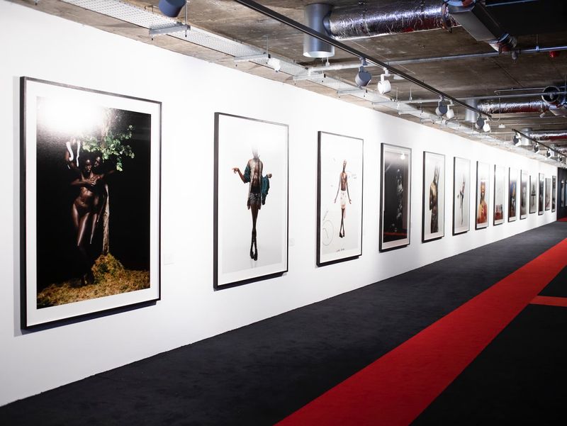 About — 180 Studios