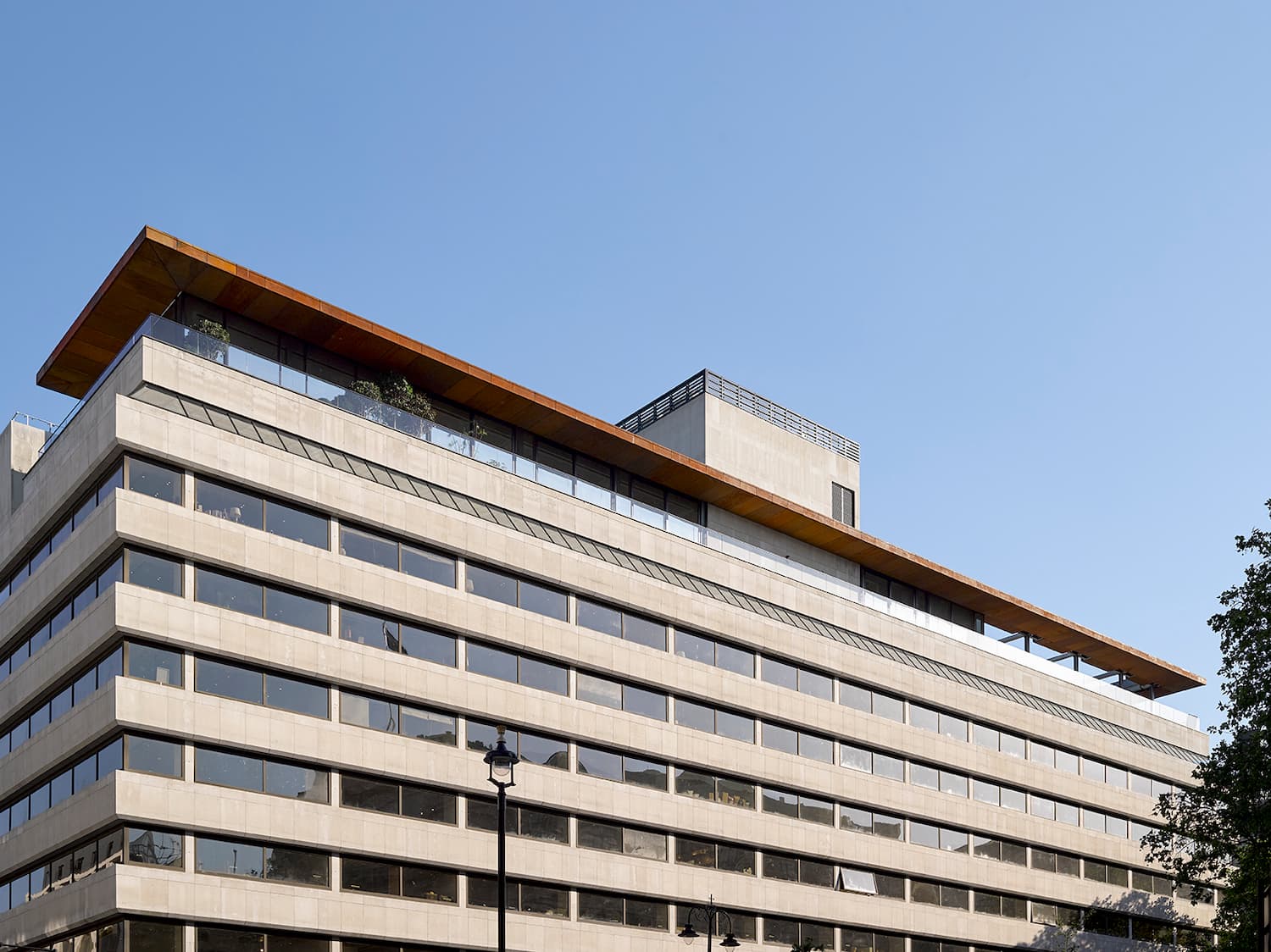 About — 180 Studios