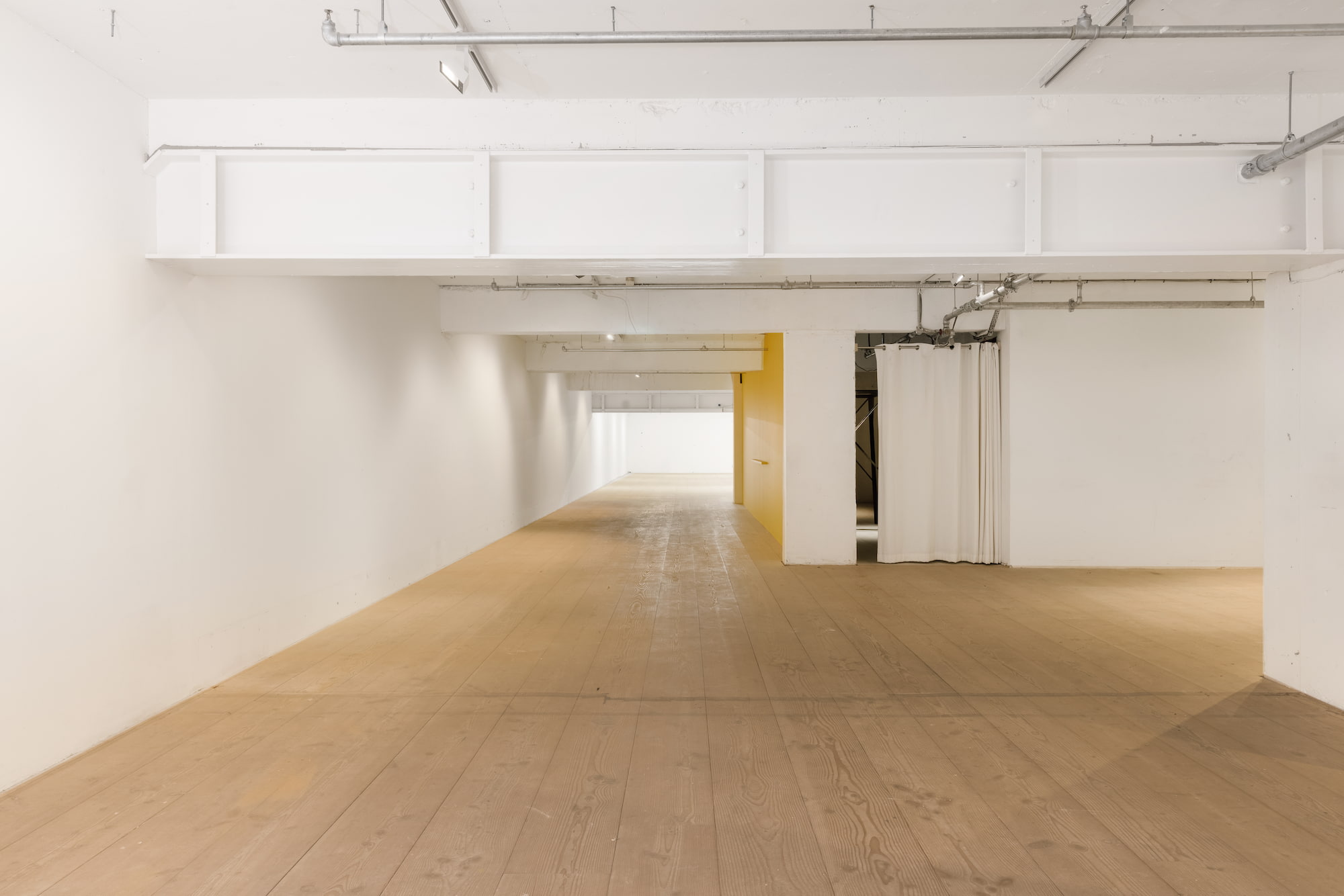 Studios — 180 Studios