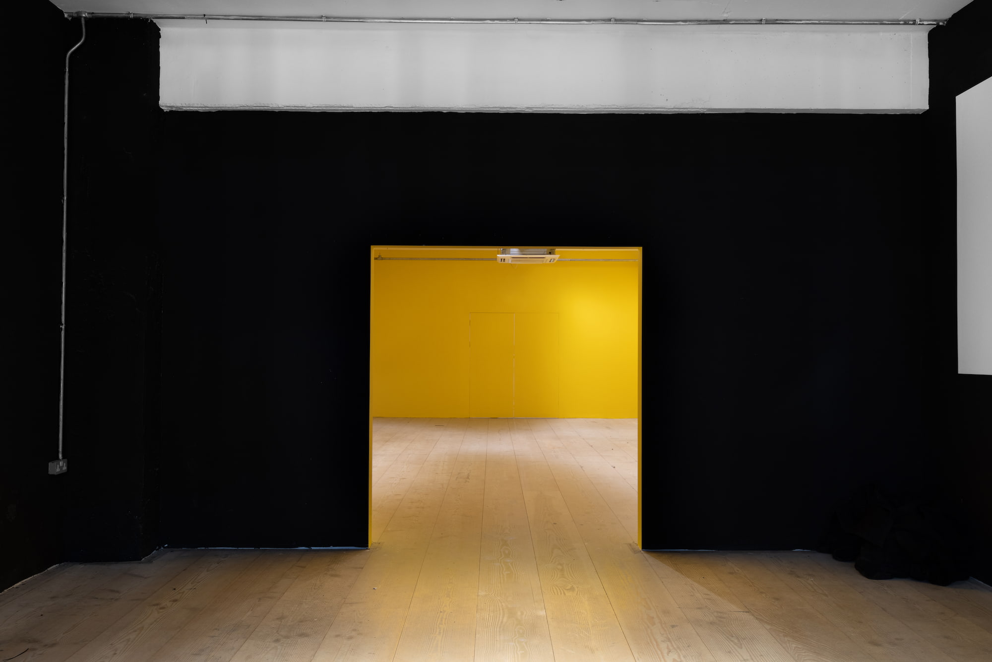 180 Gallery — Event And Production Spaces and Venues for Hire — 180 Studios