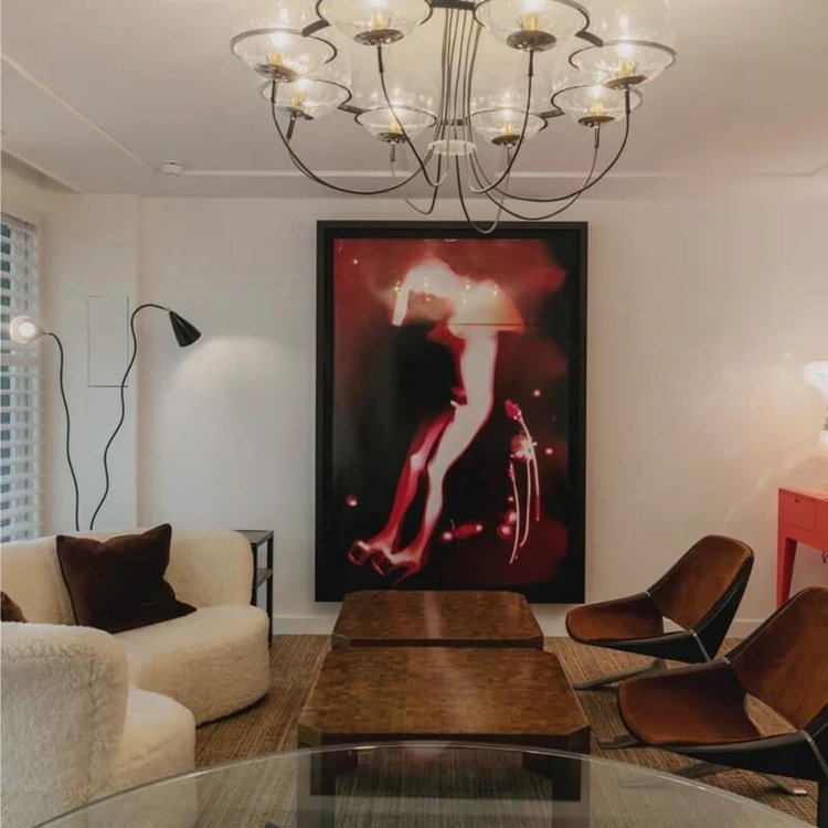 180 Lofts — Event And Production Spaces and Venues for Hire — 180 ...