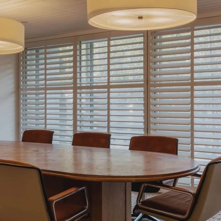 180 Lofts — Event And Production Spaces and Venues for Hire — 180 ...