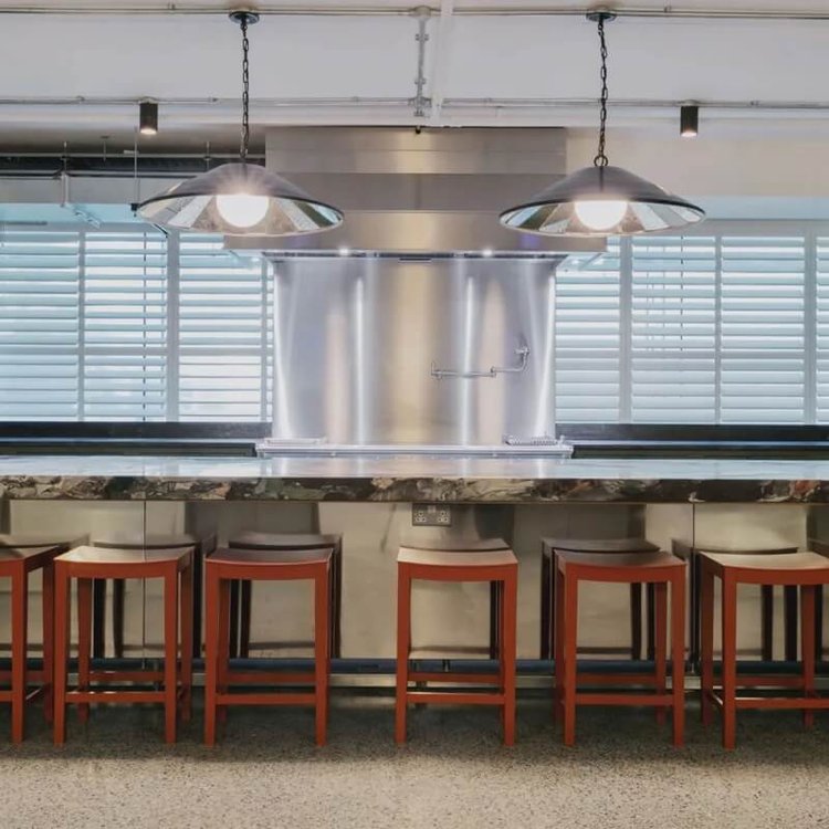 180 Lofts — Event And Production Spaces and Venues for Hire — 180 ...