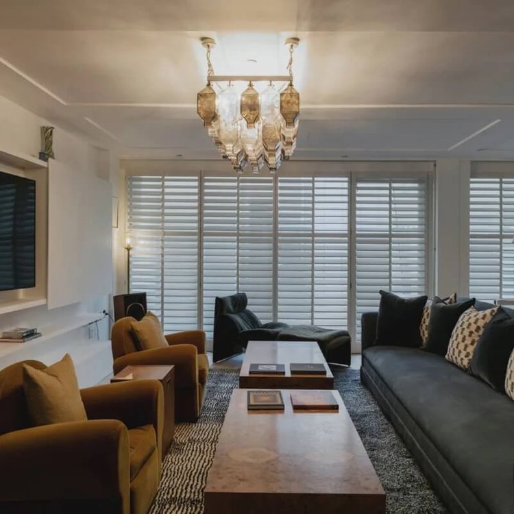 180 Lofts — Event And Production Spaces and Venues for Hire — 180 ...