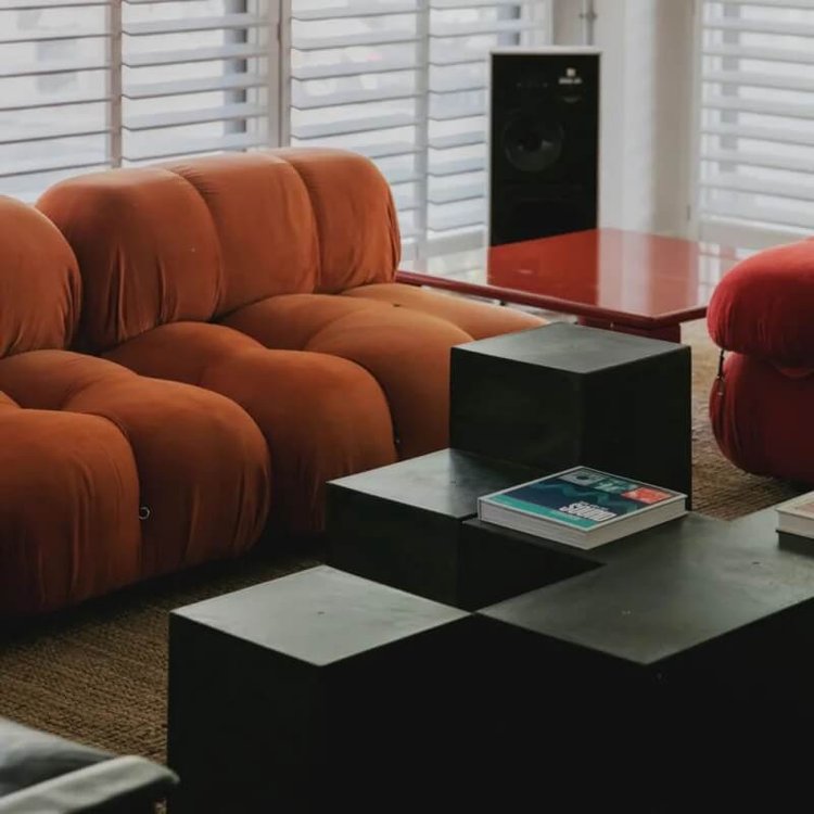 180 Lofts — Event And Production Spaces and Venues for Hire — 180 ...