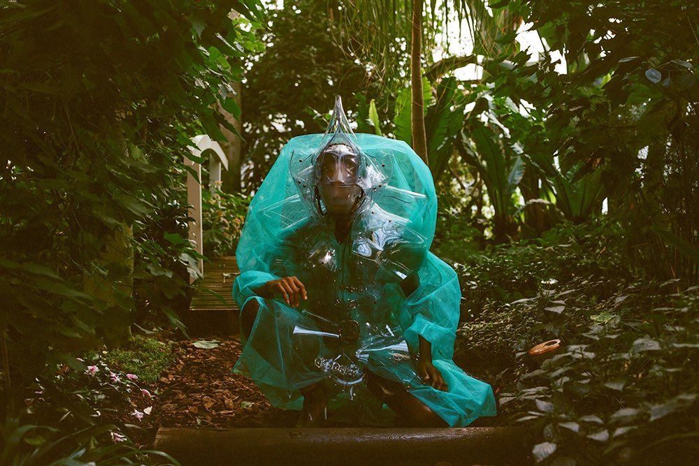 Studio Knxx — 180 Studios